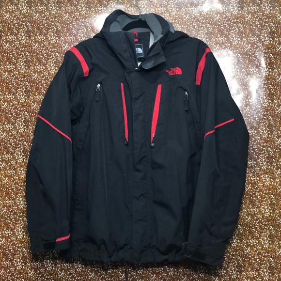 The North Face | Jackets & Coats | The North Face Weather Jacket For ...